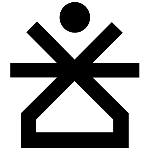 Defining Height of Buildings (AD B Guidance) - Sweco United Kingdom