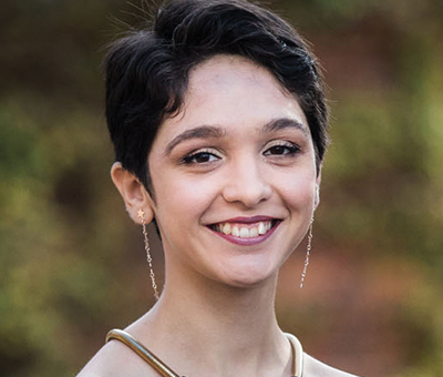 Our Graduate Scheme - Empowering You To Transform Society @ Sweco UK