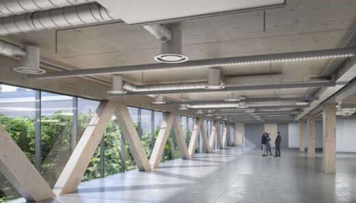 Sweco UK | Engineering, Environment, Design & Regulatory Consultants