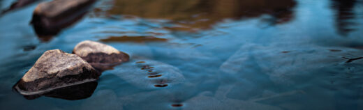 Water Environment Consultants - Sweco UK