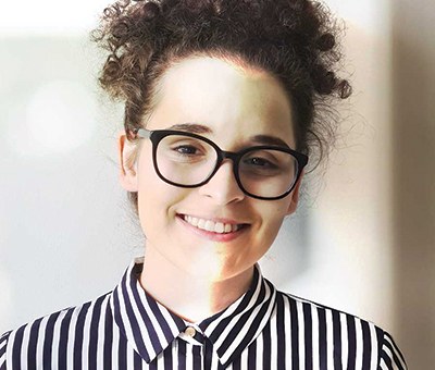 Our Graduate Scheme - Empowering You To Transform Society @ Sweco UK