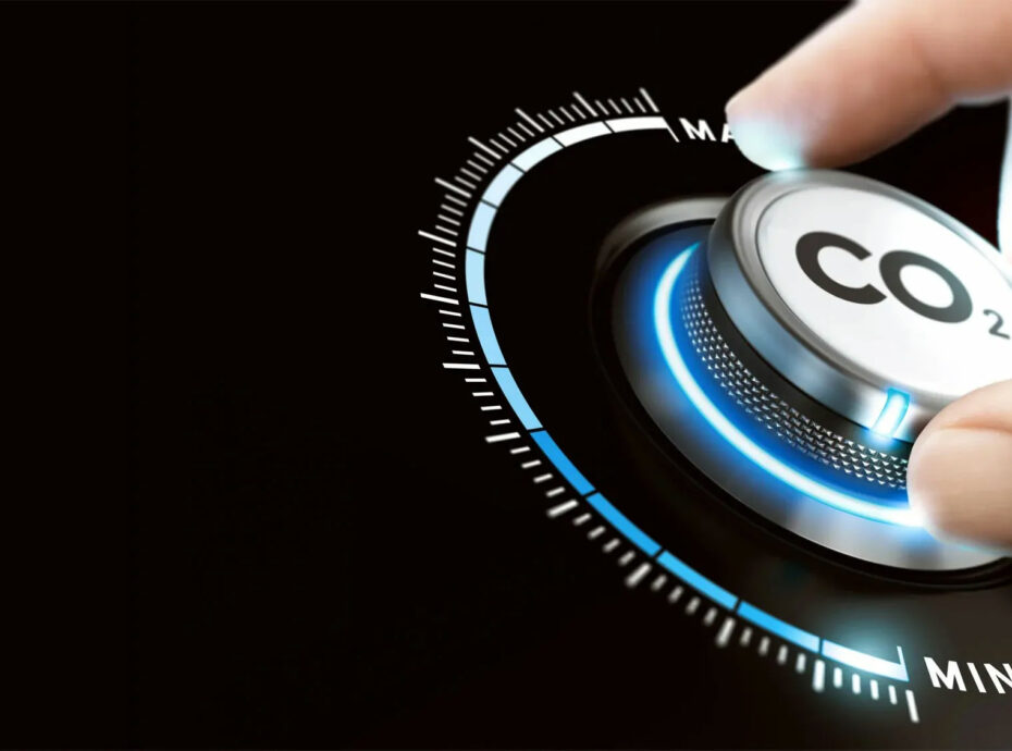 Sweco UK Blog - Explore Our Insights & Highlights