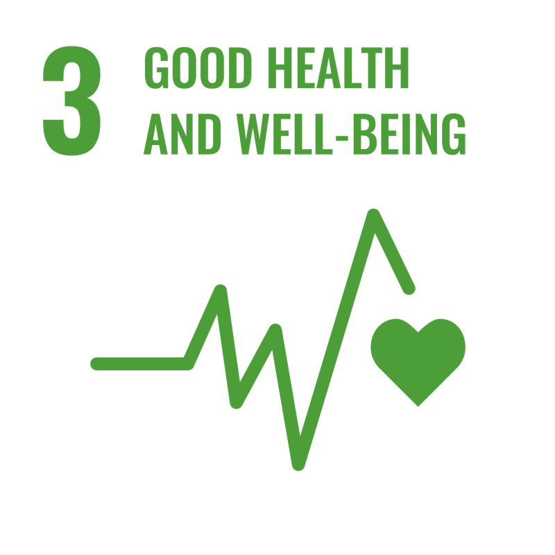 The UNSDG Goals: A Quick Guide - Sweco UK