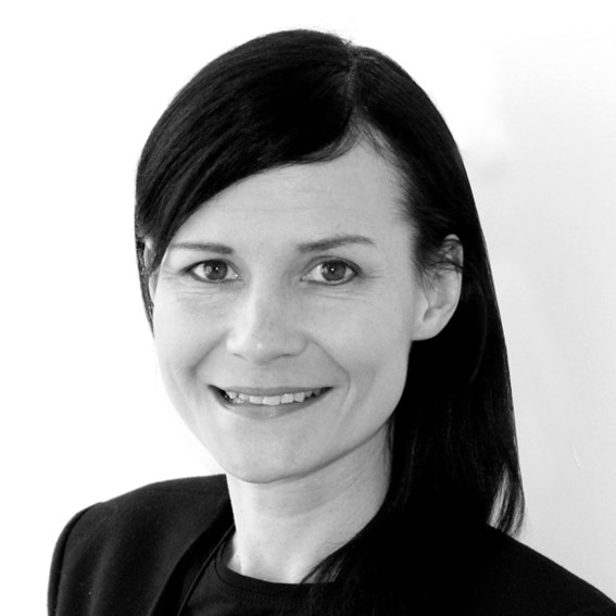 How Landscape Architecture Can Add Value To SuDS Projects - Sweco UK