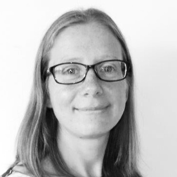 GIS As A Humanitarian Tool: How Maps Save Lives - Sweco UK