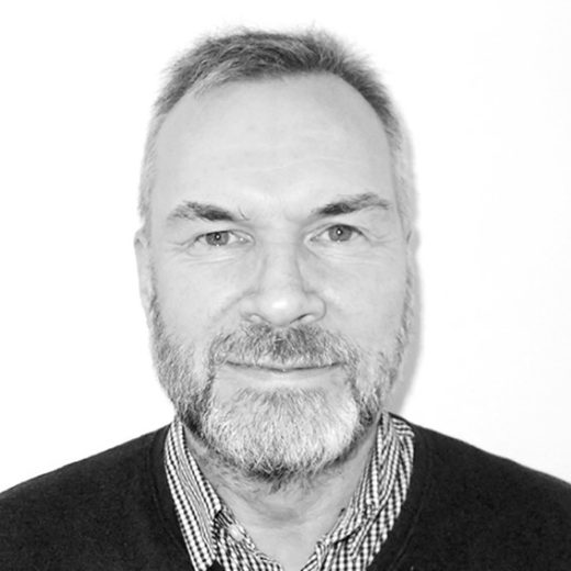 Navigating the Future: Highlights from Autodesk University 2024 in San ...