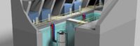 Nuclear Infrastructure Consultancy | Nuclear Industry Engineering ...