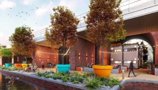 Sweco UK | Engineering, Environment, Design & Regulatory Consultants