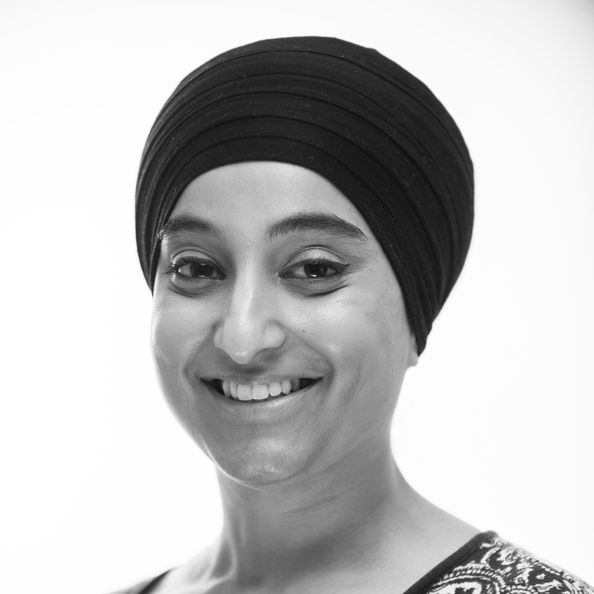 Early Careers, transformed: What sets Sweco’s Graduate Programme apart? – Sweco United Kingdom