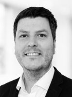 Our Leadership Team | Sweco UK